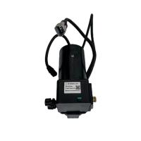 China Original SHACMAN Spare Parts X3000 Electric Lift Pump  for SHACMAN Truck DZ97259820128 for sale