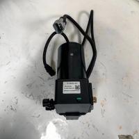 China Original SHACMAN Spare Parts X3000 Electric Lift Pump  for SHACMAN Truck DZ97259820128 for sale