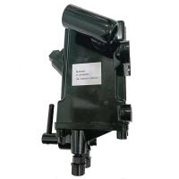 China HOT Sale European Truck Body Parts Cabin Lifting Pump for MAN Truck  199100820025 for sale