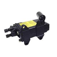 China HOT Sale European Truck Body Parts Cabin Lifting Pump for MAN Truck  199100820025 for sale