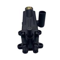 China HOT Sale European Truck Body Parts Cabin Lifting Pump for MAN Truck  199100820025 for sale