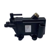 China HOT Sale European Truck Body Parts Cabin Lifting Pump for MAN Truck  199100820025 for sale