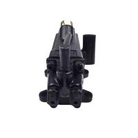 China HOT Sale European Truck Body Parts Cabin Lifting Pump for MAN Truck  199100820025 for sale