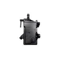 China HOT Sale European Truck Body Parts Cabin Lifting Pump for MAN Truck  199100820025 for sale