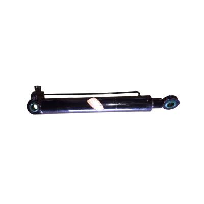 China Shacman X3000 Truck Parts Reinforced Overturning Oil Cylinder DZ93259820126 DZ93259820170 DZ97259820101 DZ97259820102 for sale