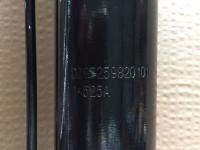 China Shacman X3000 Truck Parts Reinforced Overturning Oil Cylinder DZ93259820126 DZ93259820170 DZ97259820101 DZ97259820102 for sale
