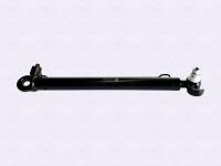 China Shacman X3000 Truck Parts Reinforced Overturning Oil Cylinder DZ93259820126 DZ93259820170 DZ97259820101 DZ97259820102 for sale