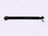 China Shacman X3000 Truck Parts Reinforced Overturning Oil Cylinder DZ93259820126 DZ93259820170 DZ97259820101 DZ97259820102 for sale