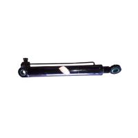 China Shacman X3000 Truck Parts Reinforced Overturning Oil Cylinder DZ93259820126 DZ93259820170 DZ97259820101 DZ97259820102 for sale