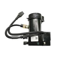 China DZ97259820128 DZ9X189822050 Shaanxi Automobile Delong Electric Driver's Pump New M3000X3000X5000  for Dongfeng Jiefang Iron for sale