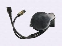 China DZ97259820128 DZ9X189822050 Shaanxi Automobile Delong Electric Driver's Pump New M3000X3000X5000  for Dongfeng Jiefang Iron for sale