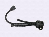 China DZ97259820128 DZ9X189822050 Shaanxi Automobile Delong Electric Driver's Pump New M3000X3000X5000  for Dongfeng Jiefang Iron for sale