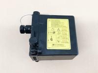 China DZ9725982017 DZ97259820156 Shaanxi Automobile Delong F3000 Body Parts New  Oil Pump Assembly for Dongfeng Jiefang Truck Models for sale