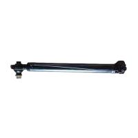 China DZ93259820131 Cabin Cab Tilting Cylinder New Condition for Dongfeng Shacman F3000 Parts Strengthening Flipping Tilt Cylinder for sale