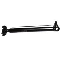 China DZ93259820131 Cabin Cab Tilting Cylinder New Condition for Dongfeng Shacman F3000 Parts Strengthening Flipping Tilt Cylinder for sale