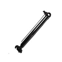 China DZ93259820131 Cabin Cab Tilting Cylinder New Condition for Dongfeng Shacman F3000 Parts Strengthening Flipping Tilt Cylinder for sale