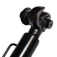 China DZ93259820131 Cabin Cab Tilting Cylinder New Condition for Dongfeng Shacman F3000 Parts Strengthening Flipping Tilt Cylinder for sale