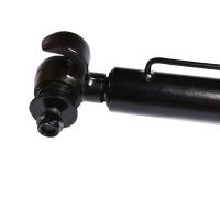 China DZ93259820131 Cabin Cab Tilting Cylinder New Condition for Dongfeng Shacman F3000 Parts Strengthening Flipping Tilt Cylinder for sale