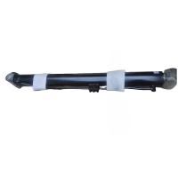 China 10428228 10207101 Sany Steering Cylinder for Container Reach Stacker Spare Parts for sale