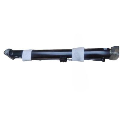 China 10428228 10207101 Sany Steering Cylinder for Container Reach Stacker Spare Parts for sale