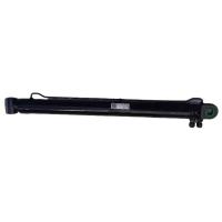 China 10428228 10207101 Sany Steering Cylinder for Container Reach Stacker Spare Parts for sale