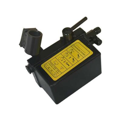 China 64390-Y3070 Lifting Pump for JAC China Truck Parts Hot Sales High Quality for sale