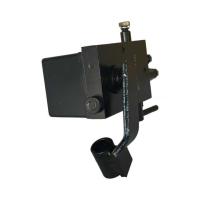 China 64390-Y3070 Lifting Pump for JAC China Truck Parts Hot Sales High Quality for sale