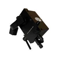 China 64390-Y3070 Lifting Pump for JAC China Truck Parts Hot Sales High Quality for sale