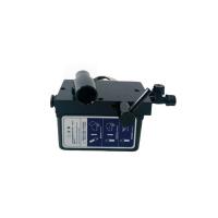 China 64390-Y3070 Lifting Pump for JAC China Truck Parts Hot Sales High Quality for sale