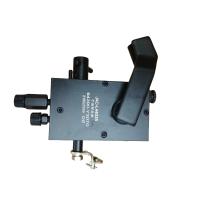 China 64390-Y3070 Lifting Pump for JAC China Truck Parts Hot Sales High Quality for sale