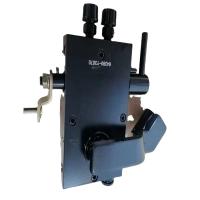 China 64390-Y3070 Lifting Pump for JAC China Truck Parts Hot Sales High Quality for sale