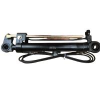 China Hydraulic Lift Cylinder for JAC High Quality Hot Sale for JAC  64340-Y3070 64340-Y4983 for sale