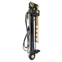 China Hydraulic Lift Cylinder for JAC High Quality Hot Sale for JAC  64340-Y3070 64340-Y4983 for sale