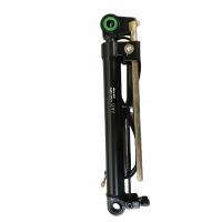 China Hydraulic Lift Cylinder for JAC High Quality Hot Sale for JAC  64340-Y3070 64340-Y4983 for sale