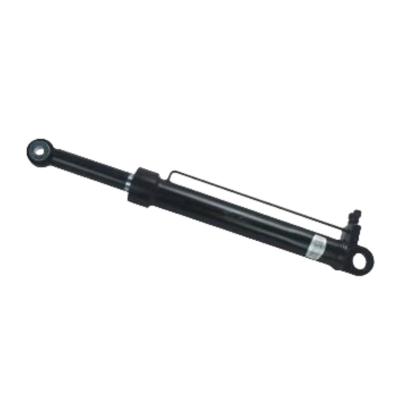 China Hualing Xinkaima Cab Flipping Cylinder Assembly 50H08-02030 for sale
