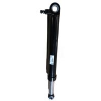 China Hualing Xinkaima Cab Flipping Cylinder Assembly 50H08-02030 for sale