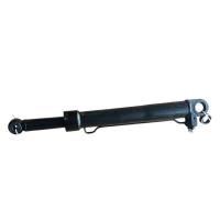 China Hualing Xinkaima Cab Flipping Cylinder Assembly 50H08-02030 for sale