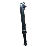 China Hualing Xinkaima Cab Flipping Cylinder Assembly 50H08-02030 for sale