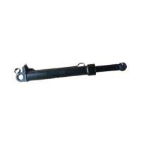 China Hualing Xinkaima Cab Flipping Cylinder Assembly 50H08-02030 for sale