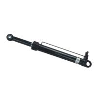 China Hualing Xinkaima Cab Flipping Cylinder Assembly 50H08-02030 for sale