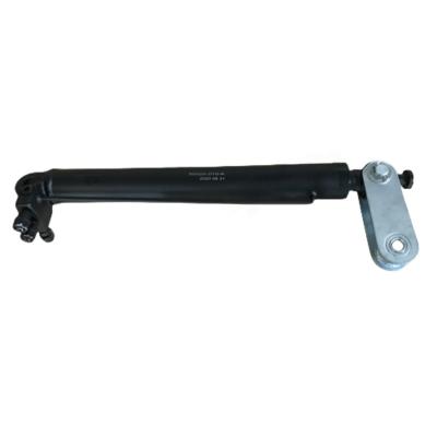 China Hualing Central European Cab Flipping Cylinder Assembly 5002A-010-A for sale