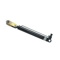 China Hualing Central European Cab Flipping Cylinder Assembly 5002A-010-A for sale