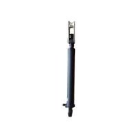 China Hualing Central European Cab Flipping Cylinder Assembly 5002A-010-A for sale