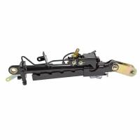 China Good Quality China Supply Heavy Duty Truck Parts Cab Lift Cylinder /Hydraulic Pump  for CAMC Truck Parts 5002A-010 for sale