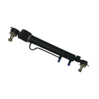China New 1122934000012 Power Steering Cylinder for Auman Dump Truck Auto Steering Parts for sale