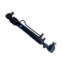 China New 1122934000012 Power Steering Cylinder for Auman Dump Truck Auto Steering Parts for sale