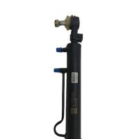China New 1122934000012 Power Steering Cylinder for Auman Dump Truck Auto Steering Parts for sale