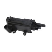China BAIC Foton Manual Hydraulic Pump 504124-6055 for sale