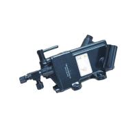 China Foton Auman ETX Heavy-duty Truck Cab Oil Pump Manual Oil Pump Assembly 1B24950200181 1B24950200254 1B24950200265 for sale