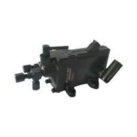 China Foton Auman ETX Heavy-duty Truck Cab Oil Pump Manual Oil Pump Assembly 1B24950200181 1B24950200254 1B24950200265 for sale